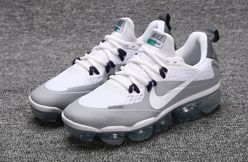 Nike Air Max 2019 [M. 01] - €58.90 : KUNGFUBASKETS, Des baskets pas cher